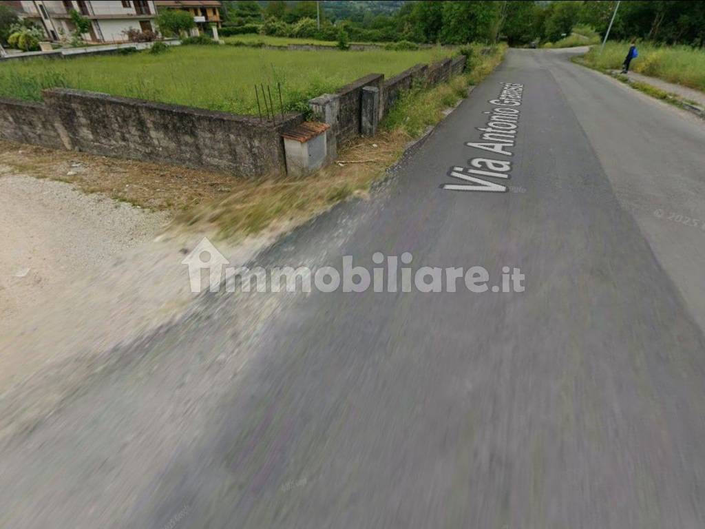 Asta per ufficio, via Antonio Gramsci Pontecorvo, rif. 125451319 ...