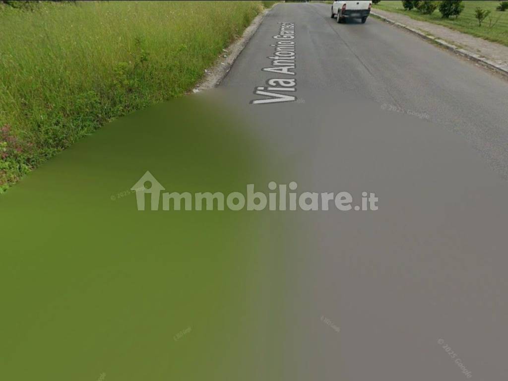 Asta per ufficio, via Antonio Gramsci Pontecorvo, rif. 125451319 ...