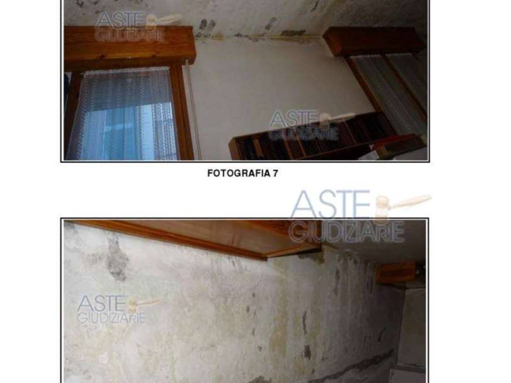 Asta per appartamento, viale cormons , 59, Marina Centro Rimini, rif ...