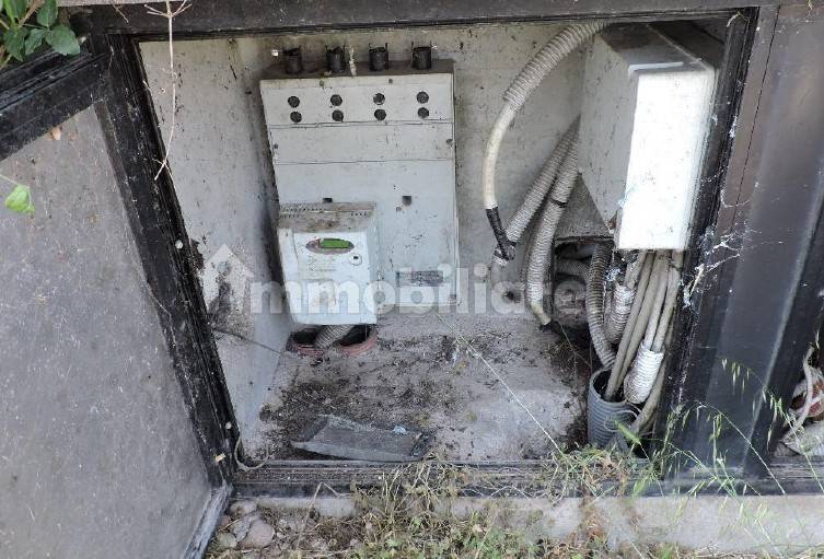 Asta per appartamento, Strada la Rizza Villafranca di Verona, rif ...