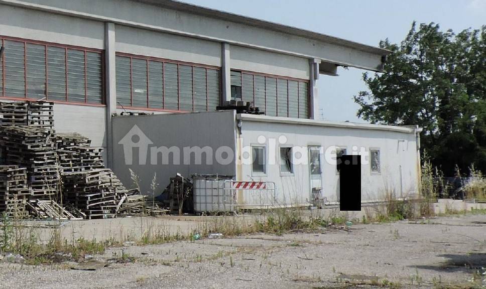 Asta per appartamento, Strada la Rizza Villafranca di Verona, rif ...