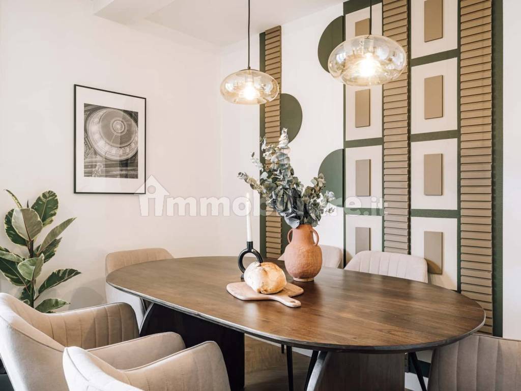 Affitto Appartamento Parigi. Quadrilocale in Rue Saint Charles. Ottimo ...