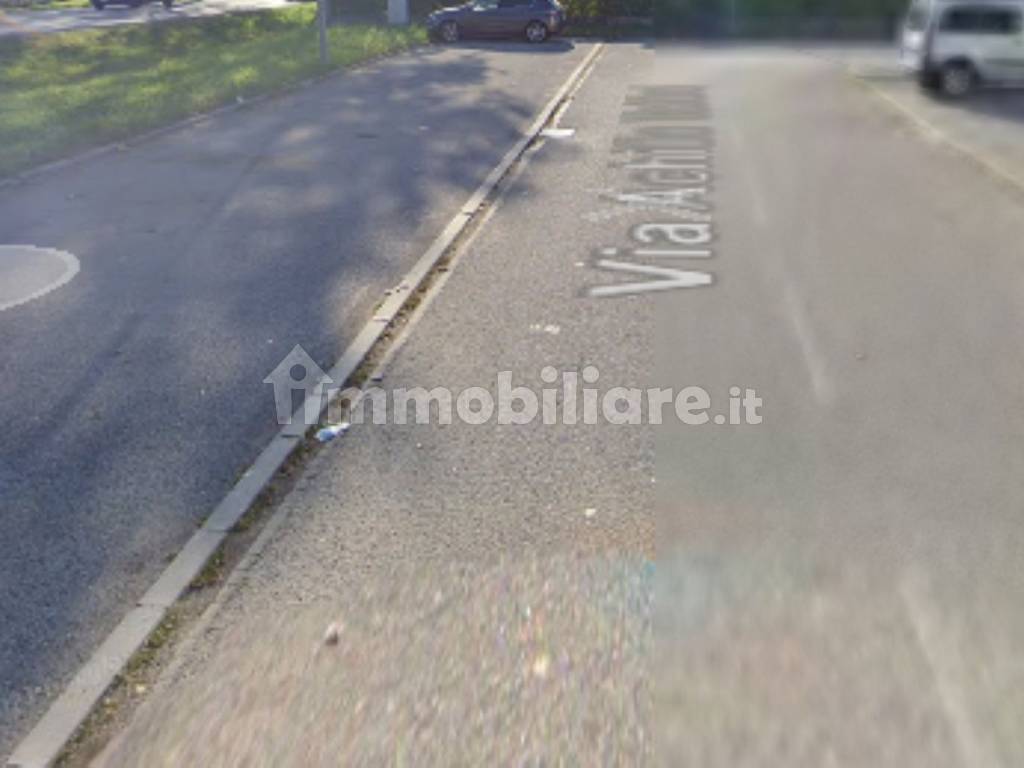 Asta per albergo - struttura ricettiva, via Angelo Masieri, Cussignacco ...