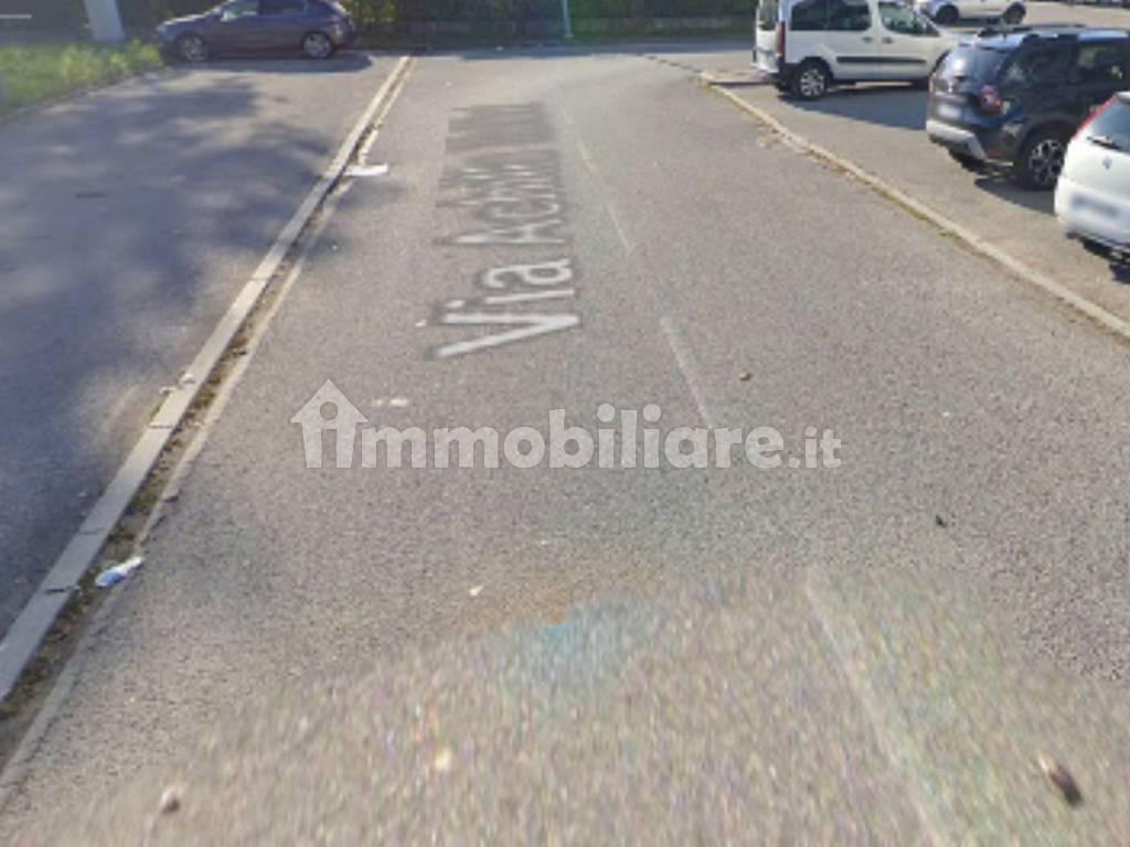 Asta per albergo - struttura ricettiva, via Angelo Masieri, Cussignacco ...