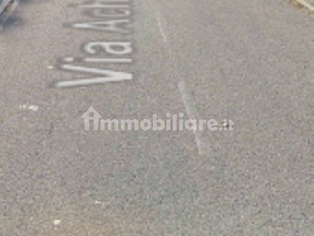 Asta per albergo - struttura ricettiva, via Angelo Masieri, Cussignacco ...