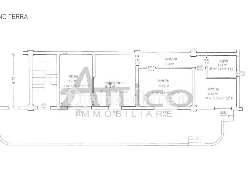 Vendita Villa unifamiliare in via Federico Manfredini 42 Rovigo. Nuova ...