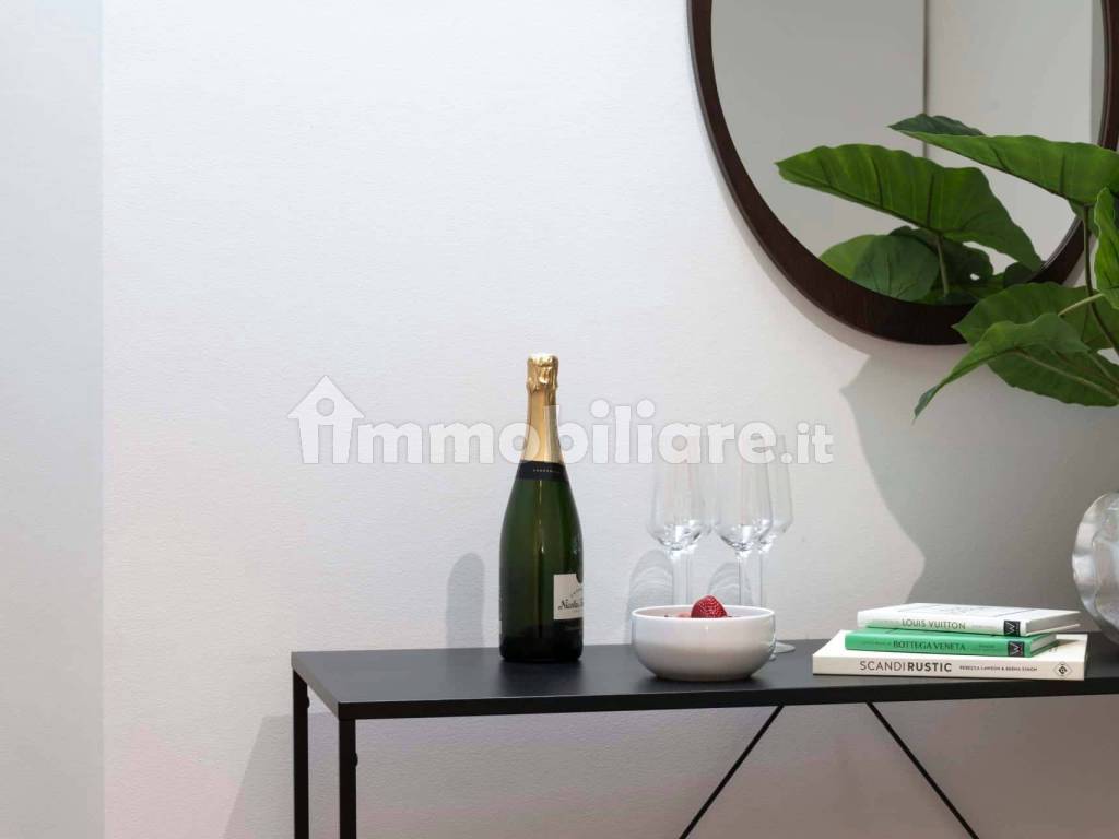 Affitto Appartamento in Place Charles de Gaulle. Parigi. Ottimo stato ...