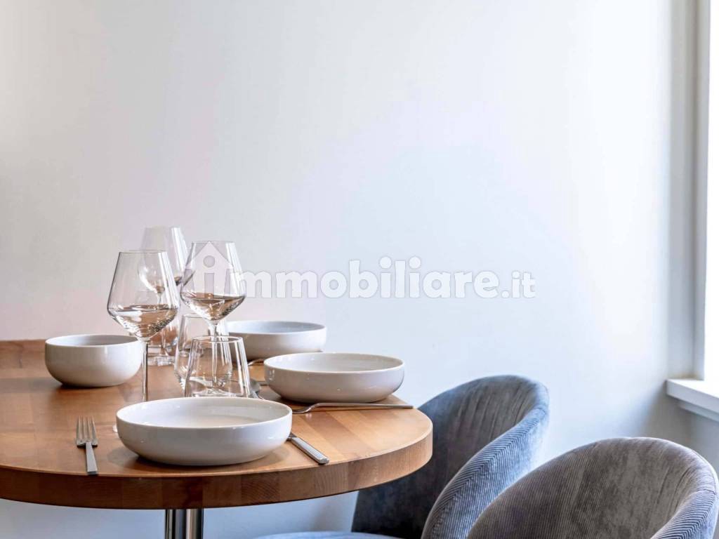 Affitto Appartamento in Place Charles de Gaulle. Parigi. Ottimo stato ...