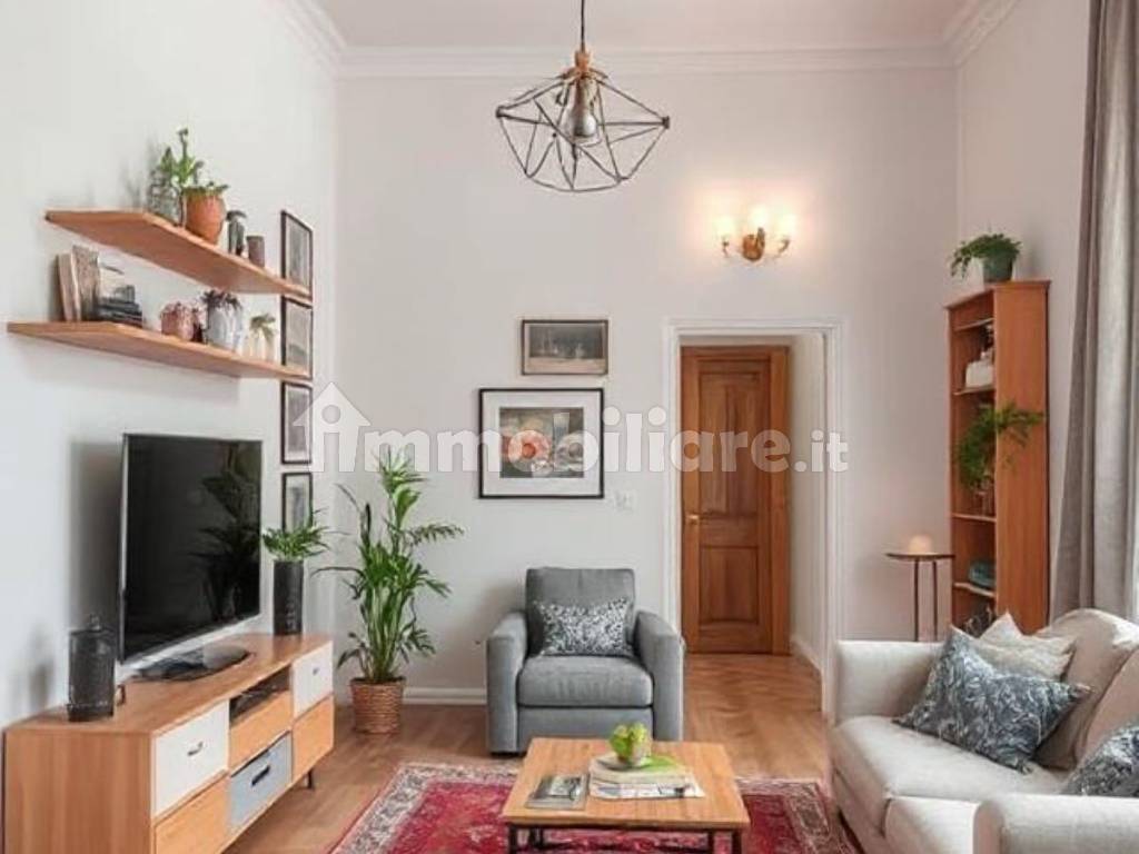 Asta per garage - box, via C. Monteverdi, 13, 70022 Altamura Italia ...