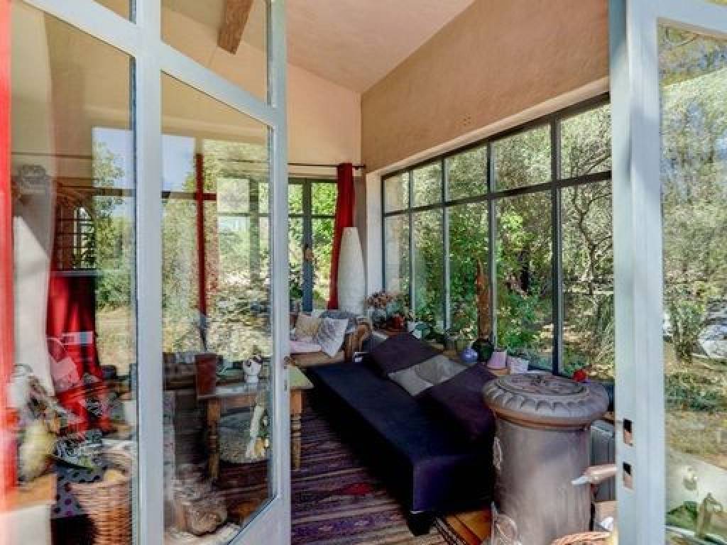 Vendita Villa unifamiliare Entrecasteaux. 210 m², rif. 125515369