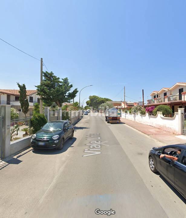 Asta per appartamento, viale Uria, Foce Varano Ischitella, rif ...