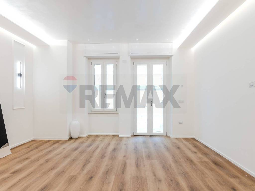 Vendita Appartamento Cagliari. Trilocale in via Leon Battista Alberti 9 ...