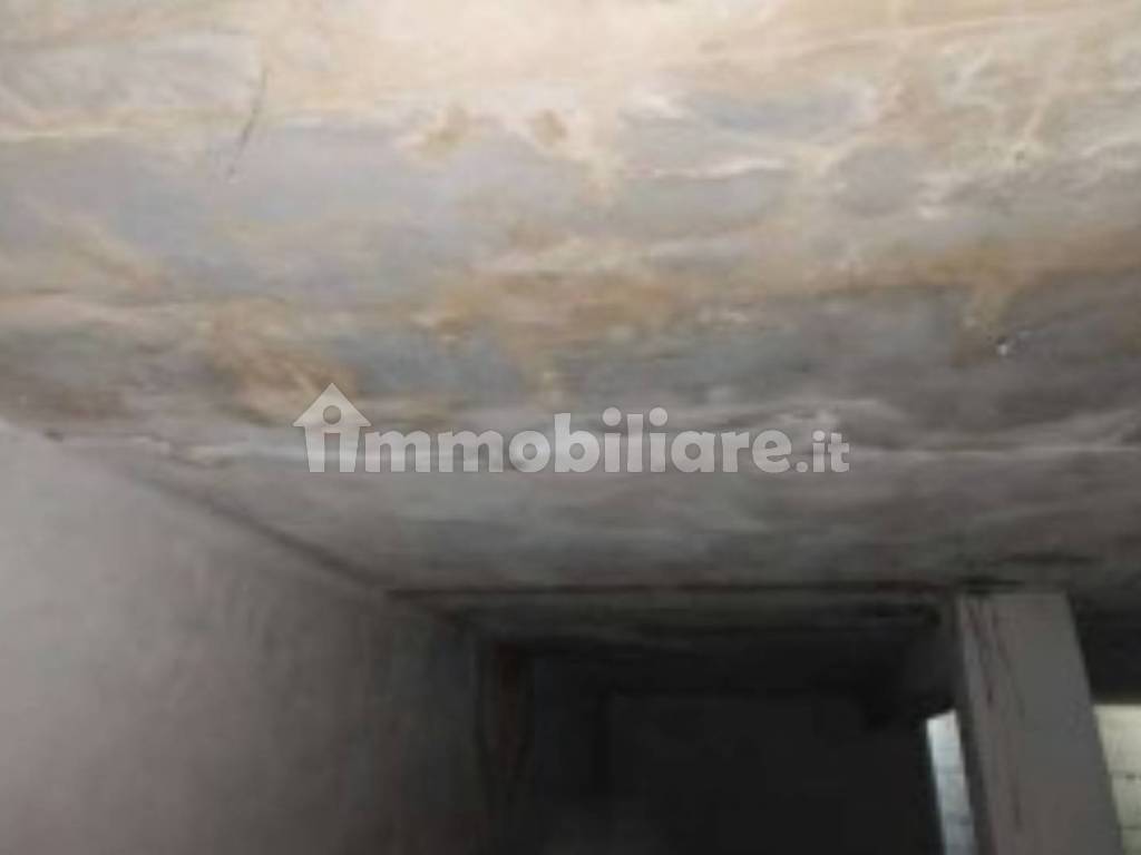 Asta per garage - box, corso Leonardo da Vinci, Arnate Gallarate, rif ...