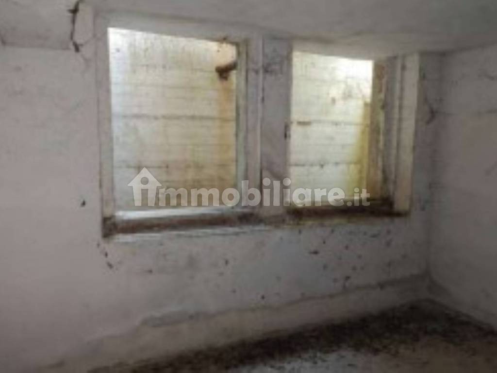 Asta per garage - box, corso Leonardo da Vinci, Arnate Gallarate, rif ...