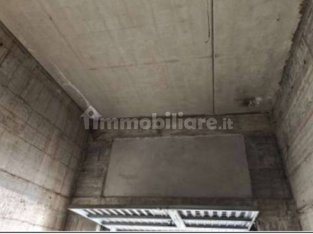 Asta per garage - box, corso Leonardo da Vinci, Arnate Gallarate, rif ...