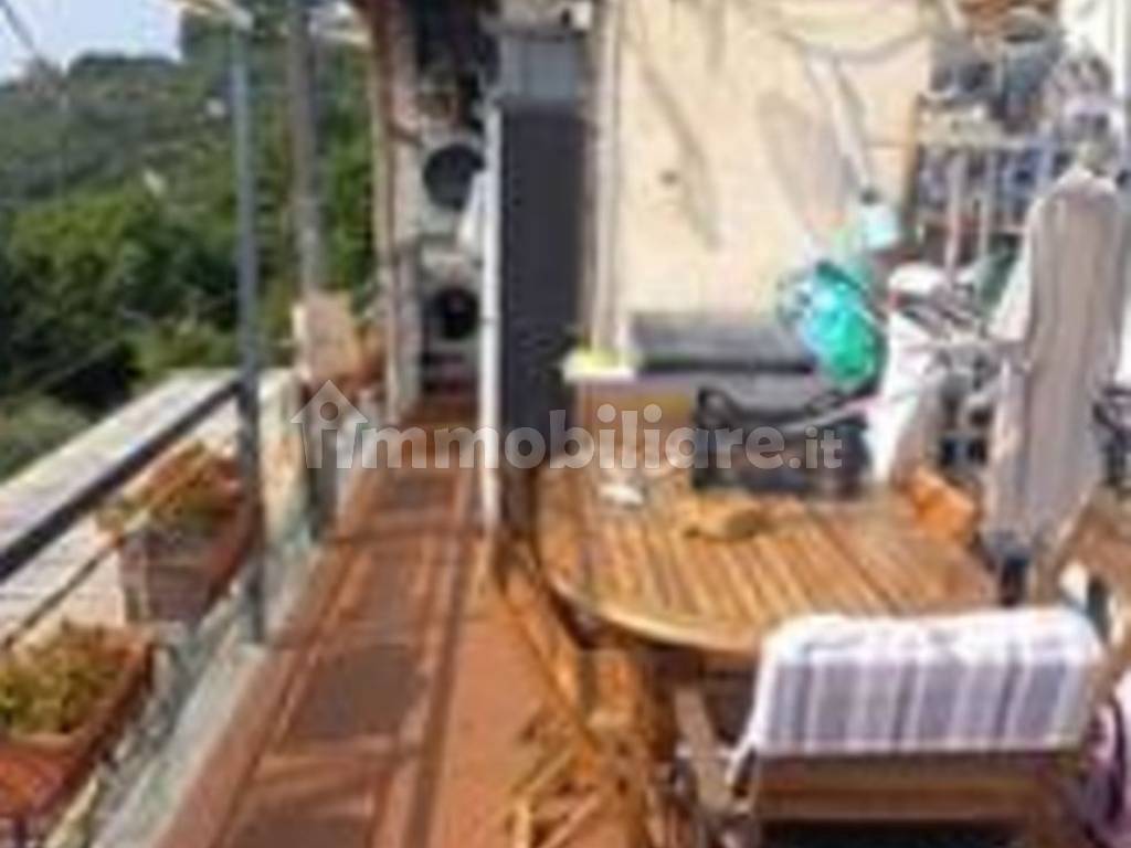 Asta per appartamento, Strada Comunale Villaggio Iris 25 Albenga, rif ...