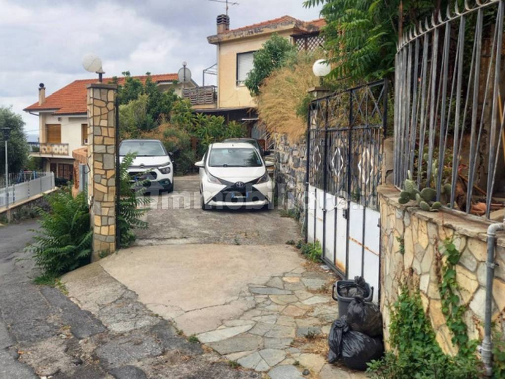 Asta per appartamento, Strada Comunale Villaggio Iris 25 Albenga, rif ...