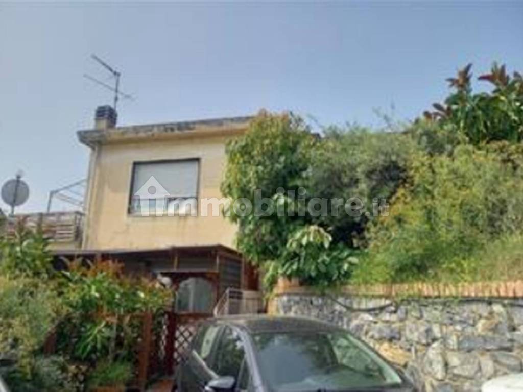 Asta per appartamento, Strada Comunale Villaggio Iris 25 Albenga, rif ...