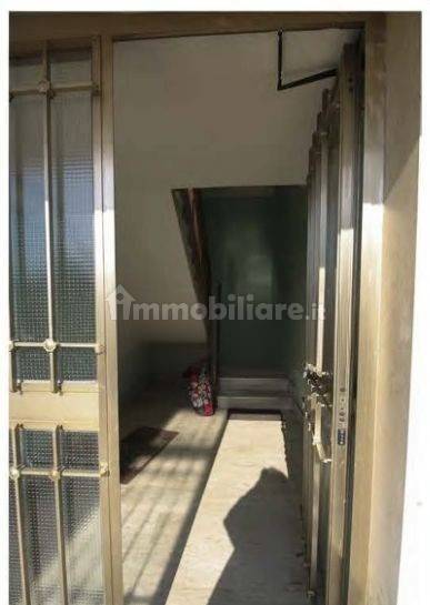 Asta per appartamento, via Pavullo nel Frignano 47, Casal Bernocchi ...