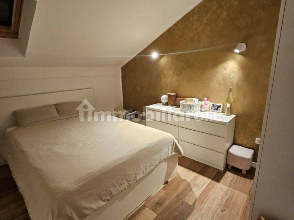 Vendita Appartamento Cittanova / Novigrad. Trilocale, Secondo piano ...