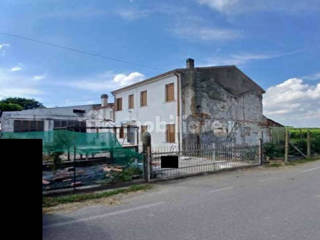 Asta per appartamento, via Antonio Gramsci Masi, rif. 125543035 ...