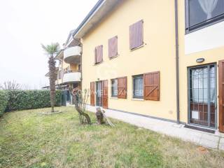 Case in vendita Castenaso - Immobiliare.it