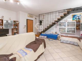 Case in vendita Castenaso - Immobiliare.it