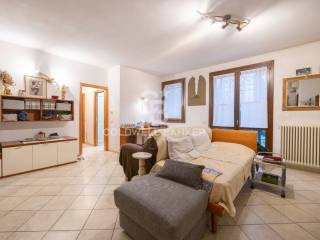 Case in vendita Castenaso - Immobiliare.it