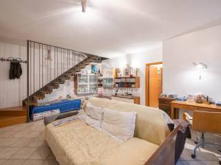 Case in vendita Castenaso - Immobiliare.it