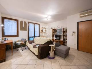 Case in vendita Castenaso - Immobiliare.it