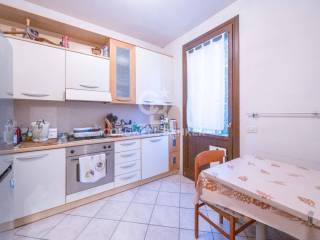 Case in vendita Castenaso - Immobiliare.it