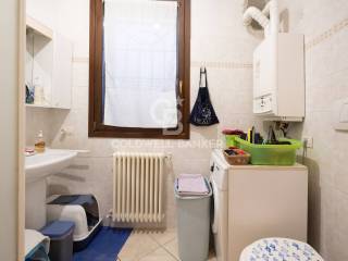 Case in vendita Castenaso - Immobiliare.it