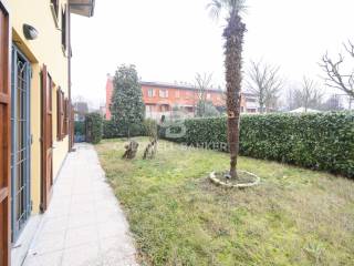 Case in vendita Castenaso - Immobiliare.it