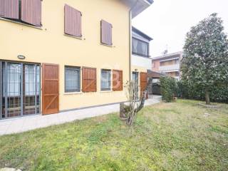 Case in vendita Castenaso - Immobiliare.it