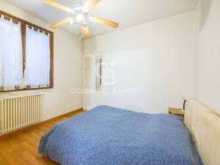 Case in vendita Castenaso - Immobiliare.it