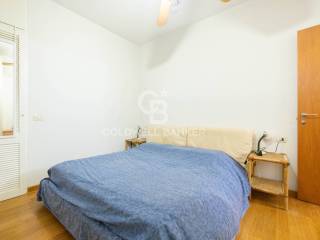 Case in vendita Castenaso - Immobiliare.it