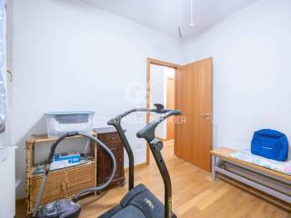 Case in vendita Castenaso - Immobiliare.it