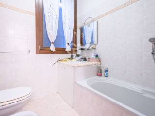 Case in vendita Castenaso - Immobiliare.it
