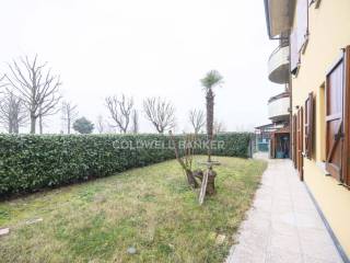 Case in vendita Castenaso - Immobiliare.it