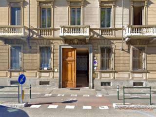 Case in vendita in Corso Giacomo Matteotti, Torino - Immobiliare.it