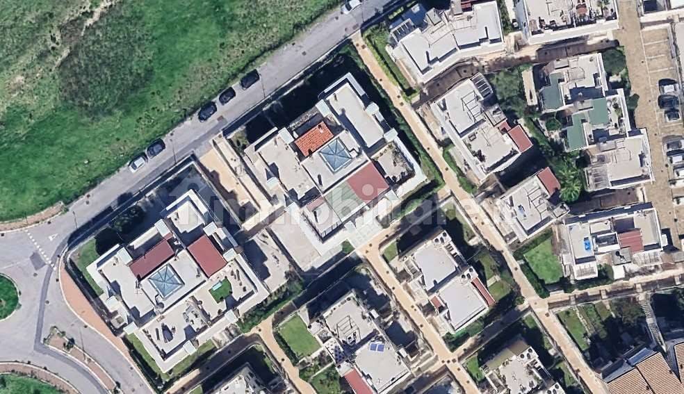 Asta per appartamento, corso Italia, Anzio Due Anzio, rif. 125546513 ...