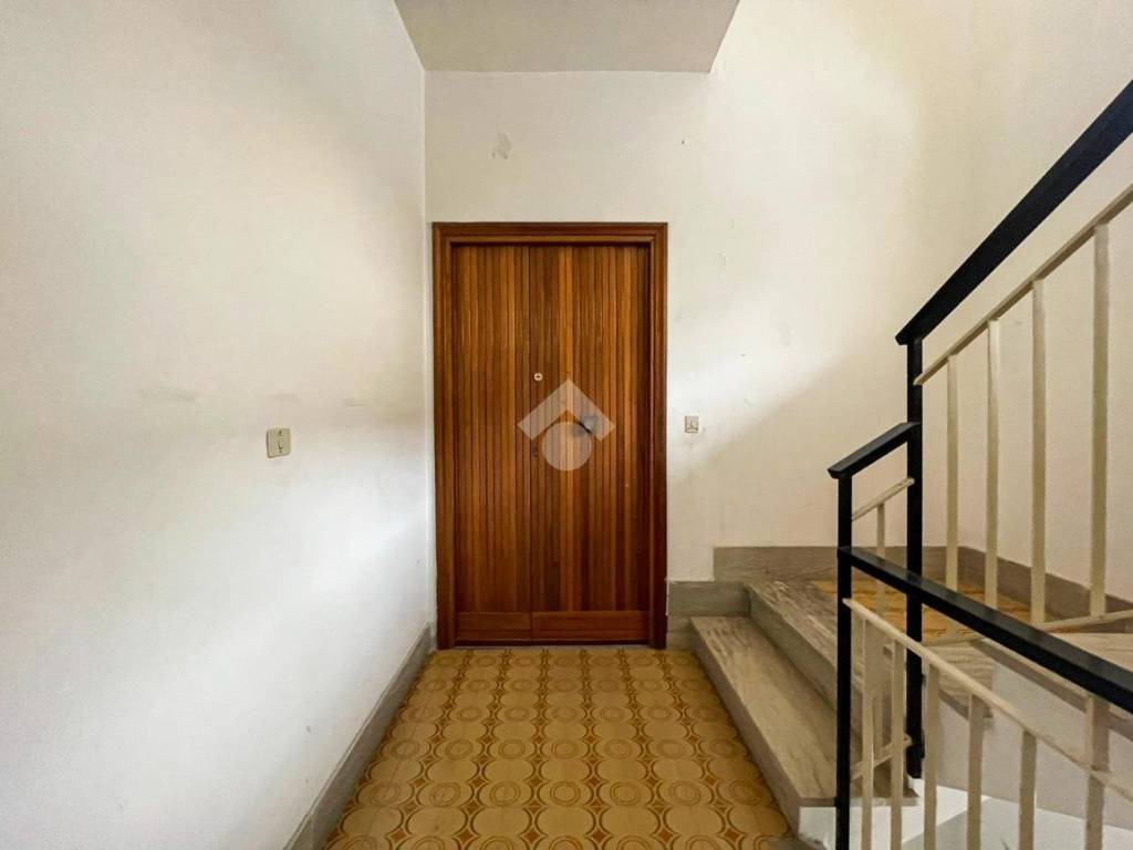 Vendita Appartamento Nocera Terinese. Quadrilocale in SS 18 Tirrena ...