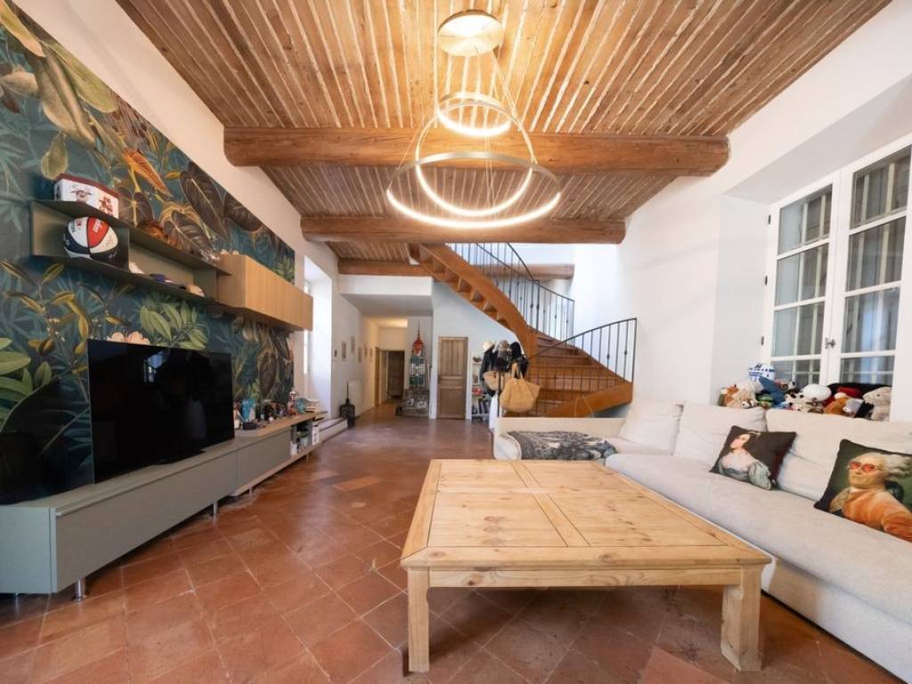 Vendita Villa unifamiliare Aix-en-Provence. 700 m², rif. 125552919