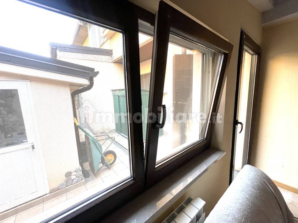 Vendita Villa a schiera Monfalcone. Buono stato, con terrazza ...