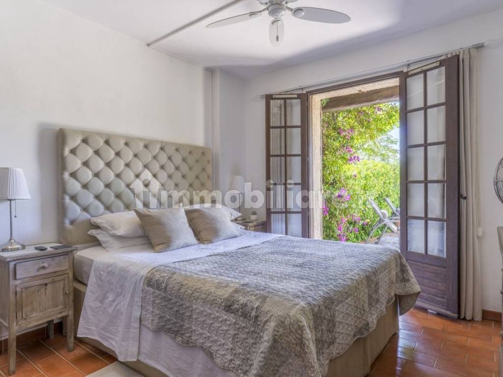 Vendita Villa unifamiliare La Croix-Valmer. 52 m², rif. 125558345