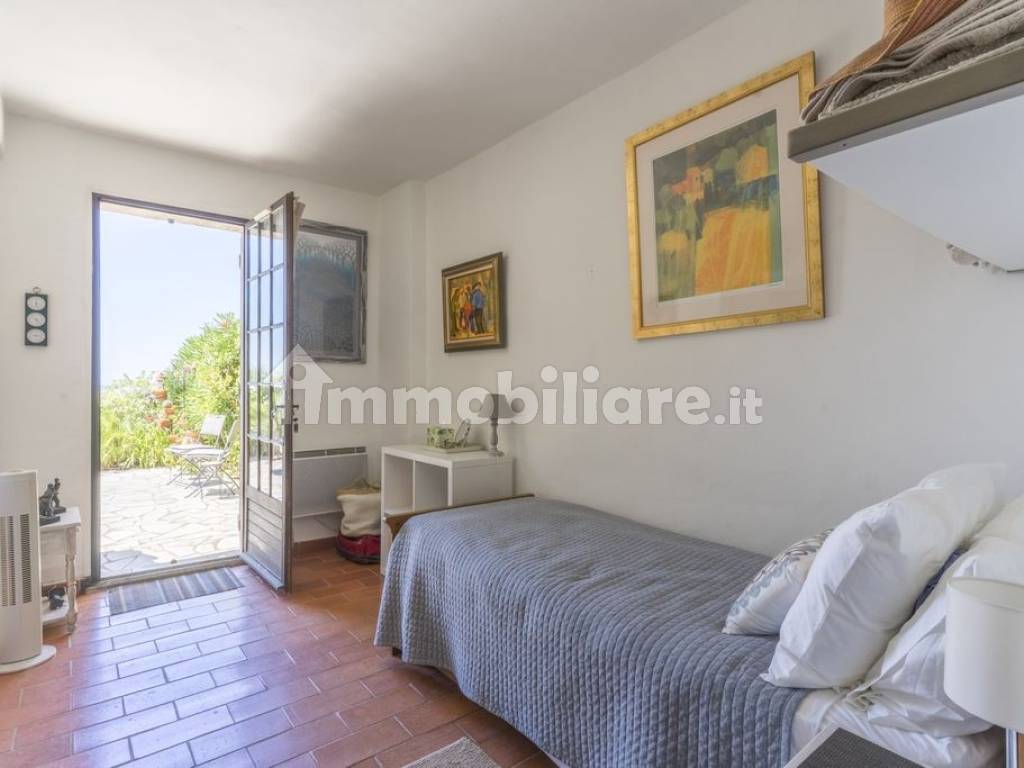 Vendita Villa unifamiliare La Croix-Valmer. 52 m², rif. 125558345