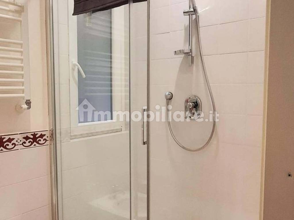 Stanza in affitto in Appartamento, affittasi camera via Antonio Crocco ...