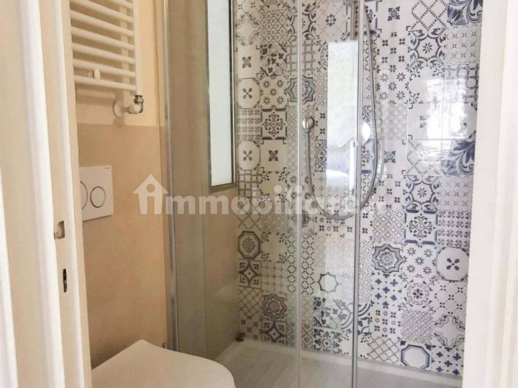 Stanza in affitto in Appartamento, affittasi camera via Antonio Crocco ...