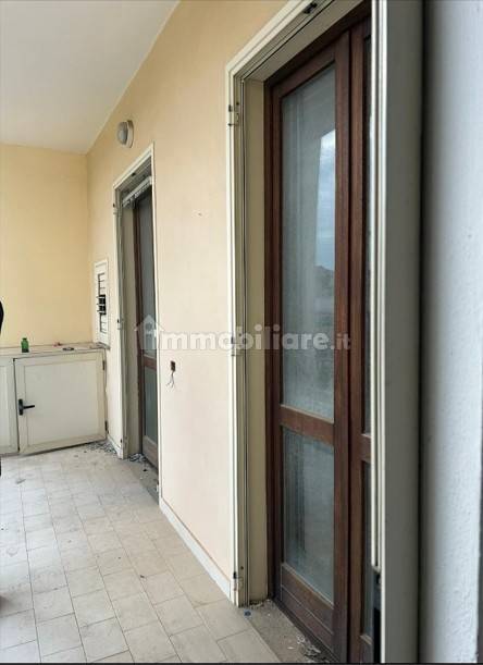 Asta per appartamento, via Camillo Cavour San Marcellino, rif ...