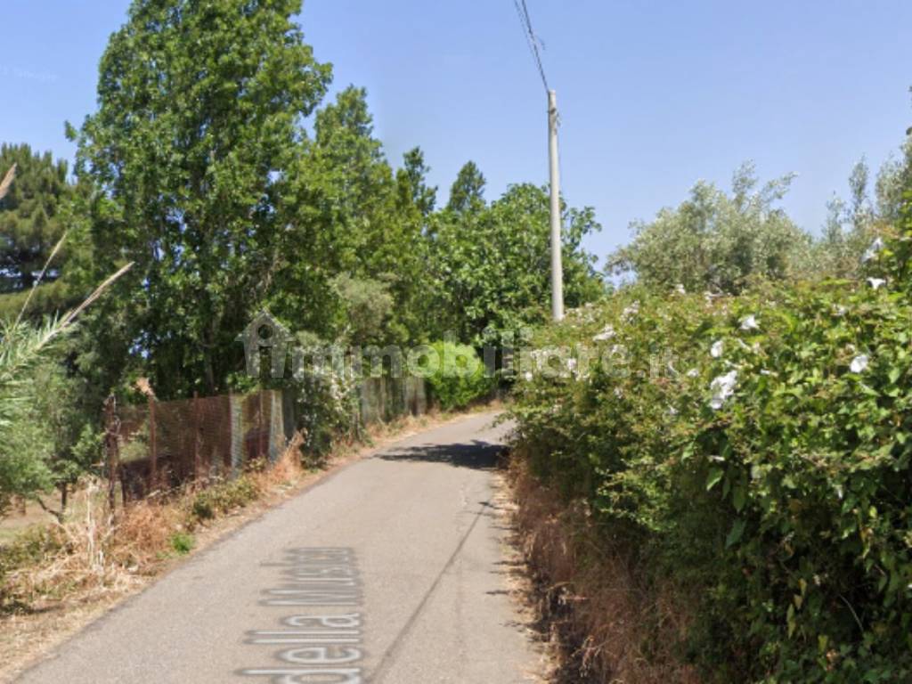 Asta per appartamento, viale della Musica, Centro San Calogero, rif ...